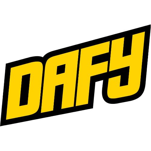 DAFY Online Pvt. Ltd